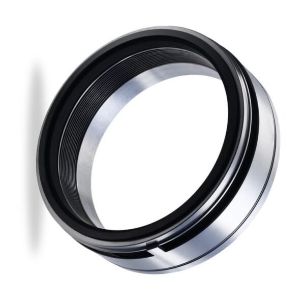 Eagle Burgmann type MFL65 metal bellow seal replacement ...